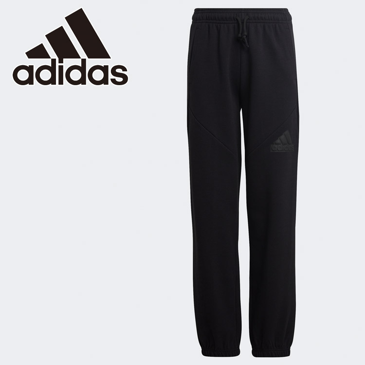 【楽天市場】アディダス U FI BOS スウェットパンツ ECL28-HR6286 ジュニア：アネックススポーツ