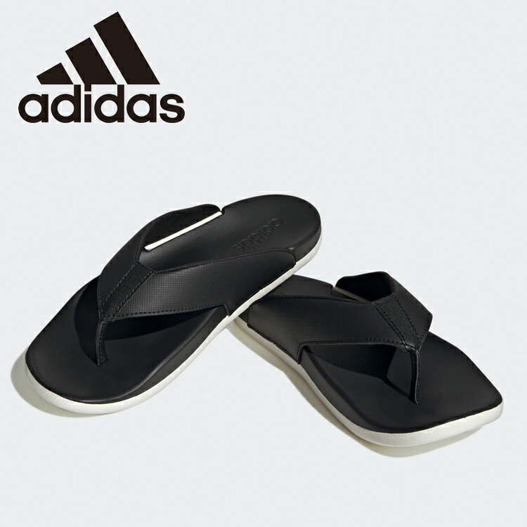 【楽天市場】アディダス ADILETTE COMFORT FLP W HQ4458 レディースシューズ：アネックススポーツ