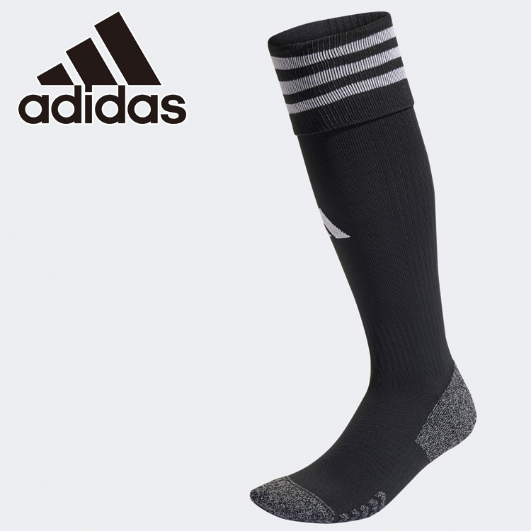 【楽天市場】メール便配送 アディダス ADI 23 SOCK Z8331-HT5027 メンズ：アネックススポーツ