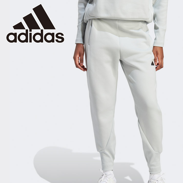 【楽天市場】クリアランスセール アディダス W ZNE パンツ IKV00-IN5141 レディース：アネックススポーツ