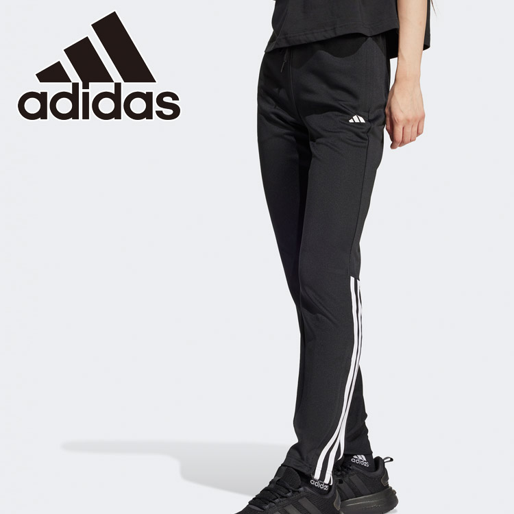 【楽天市場】アディダス W SERE トラックパンツ KOI87-IS2142 レディース：アネックススポーツ