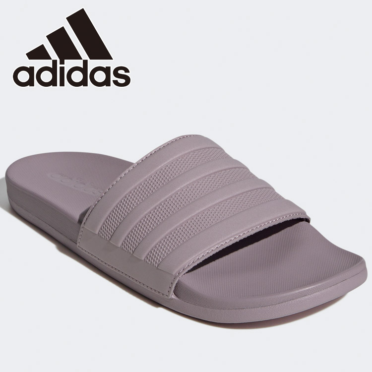【楽天市場】アディダス ADILETTE COMFORT U ID3401 メンズ レディース シューズ：アネックススポーツ