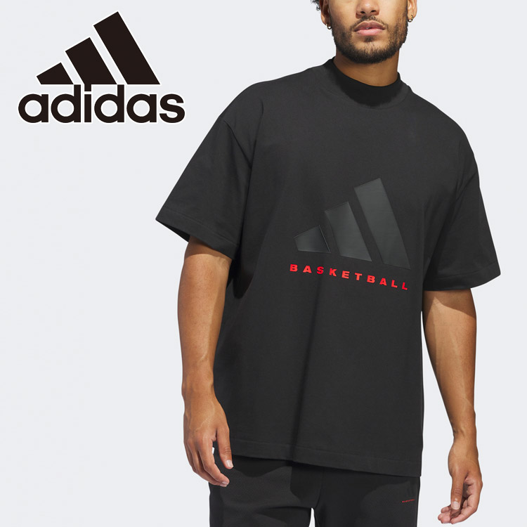 【楽天市場】メール便配送 アディダス ONE CTN JER T CV847-IW5644 メンズ：アネックススポーツ