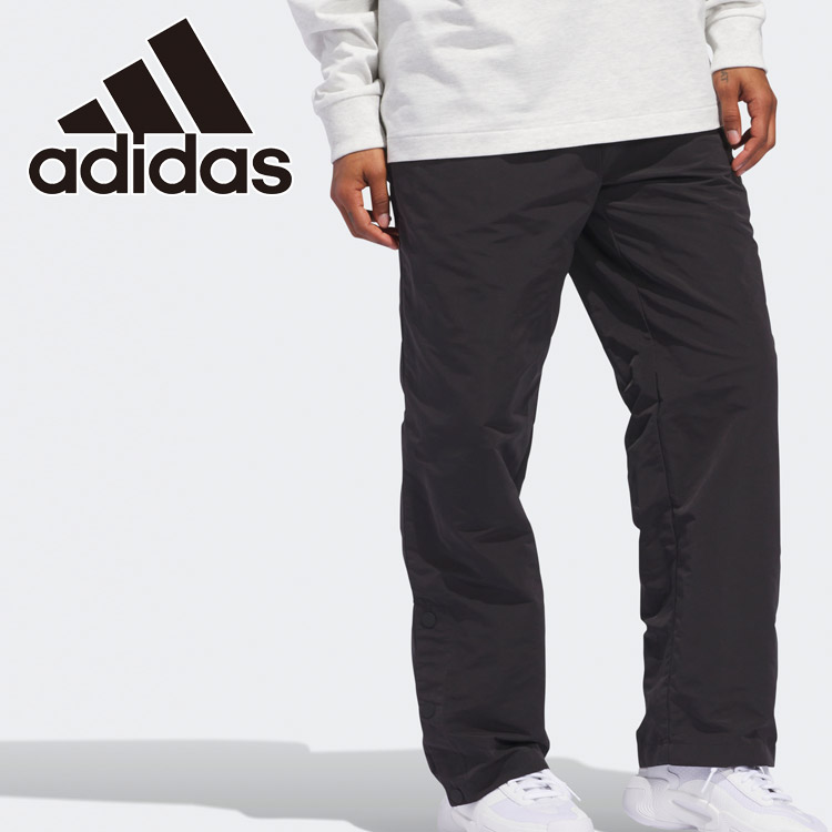 【楽天市場】アディダス ADI BB PANT JUK12-IW5639 メンズ：アネックススポーツ