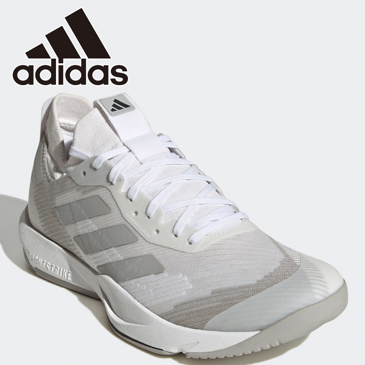 【楽天市場】アディダス RAPIDMOVE ADV TRAINER M HP3266 メンズシューズ：アネックススポーツ