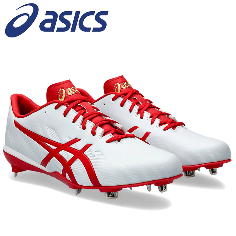 【楽天市場】アシックス GOLDSTAGE MA 3 1123A049-101 メンズ レディース シューズ：アネックススポーツ