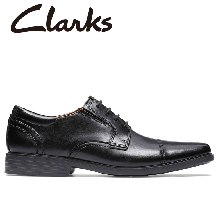 【楽天市場】Clarks(クラークス) CLARKSLITE CAP 26168244 メンズ レディース シューズ：アネックススポーツ