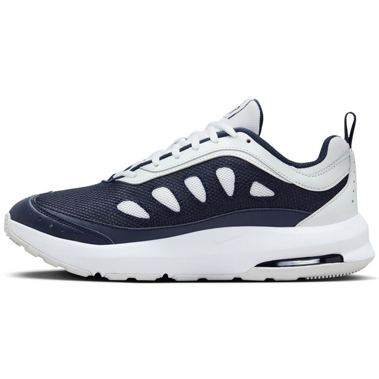 【楽天市場】ナイキ エア マックス AP CU4826-014 メンズシューズ：アネックススポーツ