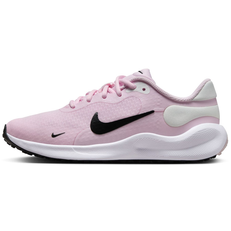 【楽天市場】ナイキ レボリューション 7 GS FB7689-600 ジュニアシューズ：アネックススポーツ