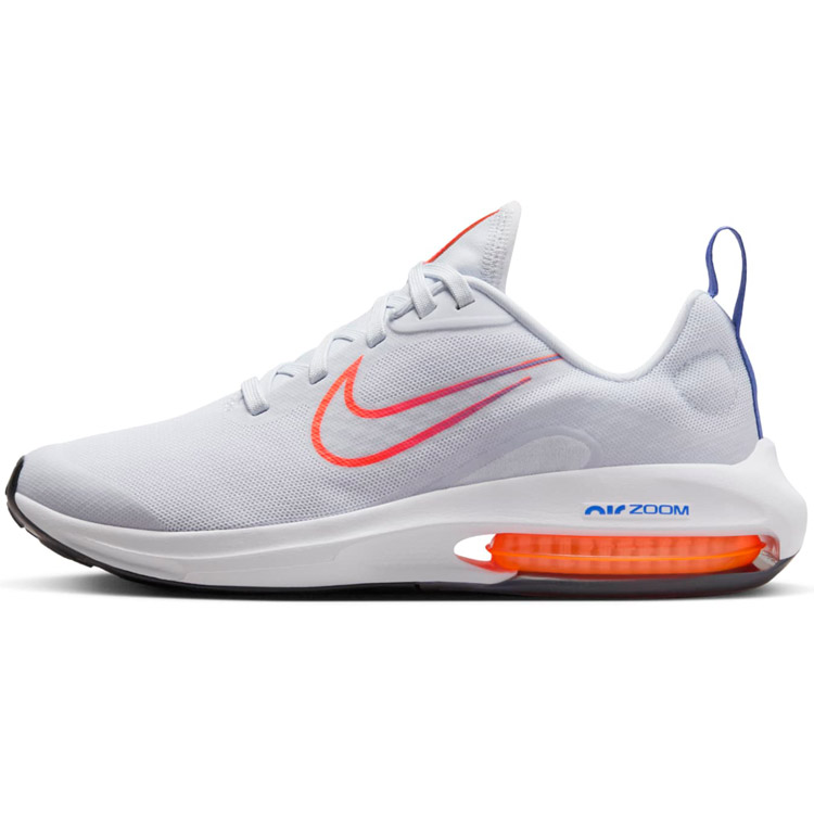 【楽天市場】ナイキ エア ズーム アルカディア 2 GS DM8491-004 ジュニアシューズ：アネックススポーツ