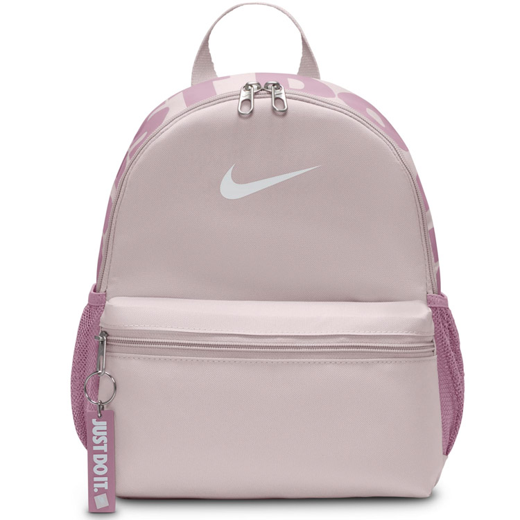 【楽天市場】ナイキ YTH ブラジリア JDI ミニ バックパック DR6091-019 ジュニア：アネックススポーツ