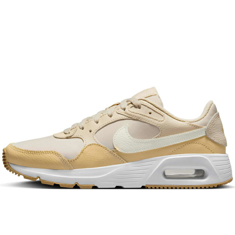 【楽天市場】ナイキ ウィメンズ エア マックス SC CW4554-123 レディースシューズ：アネックススポーツ