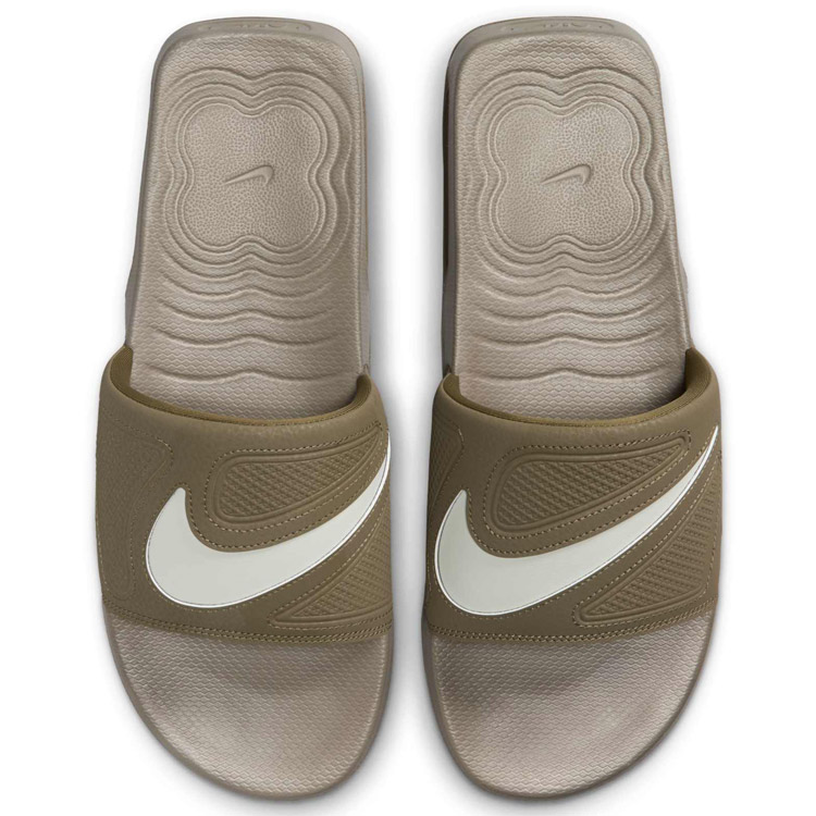 【楽天市場】ナイキ エアマックスCIRROスライド DC1460-202 メンズシューズ：アネックススポーツ