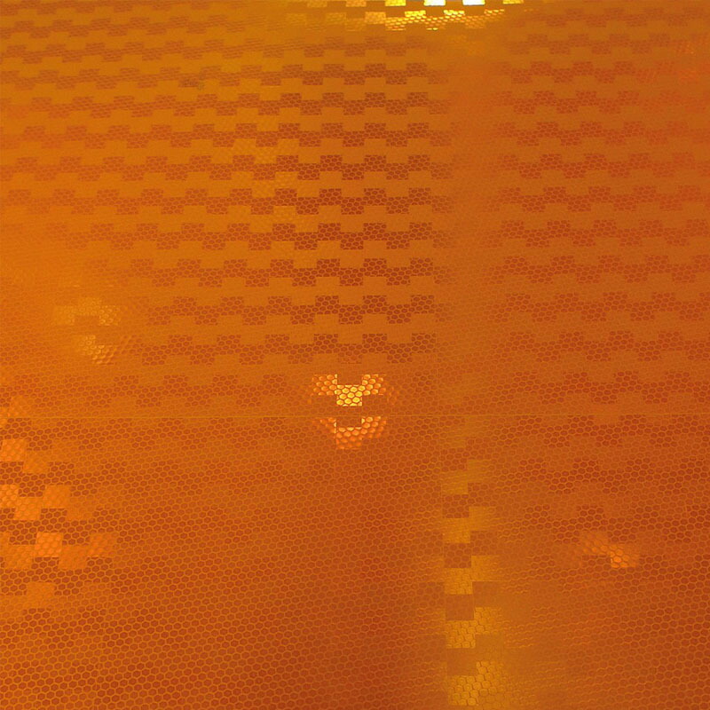 【楽天市場】スリムプリズム高輝度看板・〇m先工事中・275mm×1400mm（自立式看板枠付）：安全・防災・衛生用品店