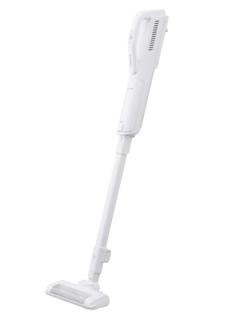 (まとめ) ニルフィスクアドバンスGM80用ファニチュアノズル 32 32043700 1個 〔×5セット〕 【北海道・沖縄・離島配送不可】 楽天市場】(まとめ) ニルフィスクアドバンスGM80用ファニチュアノズル