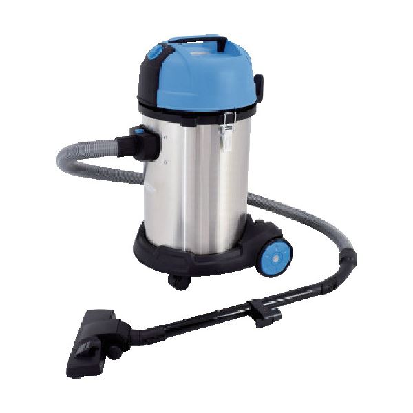 楽天市場】(まとめ) ニルフィスクアドバンスGM80用ファニチュアノズル