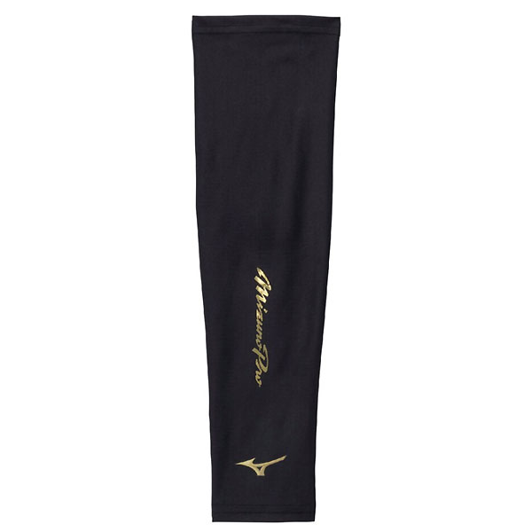 【楽天市場】＜全品10%OFFクーポン発行中＞ ＜ネコポス発送 送料無料＞ ミズノ（MIZUNO） 12JYCX5909 野球 ＜ミズノプロ＞ クーリング アームカバー 1枚入り 25SS：ANSPO