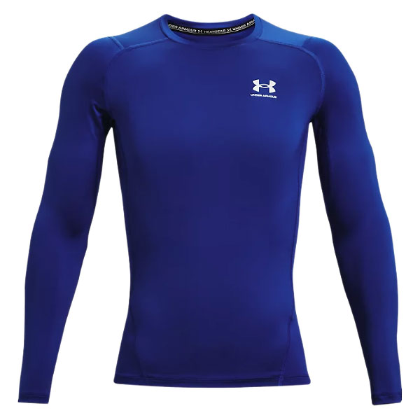 【楽天市場】＜全品10%OFFクーポン発行中＞ アンダーアーマー（UNDER ARMOUR） 1361524 400 マルチSP ...