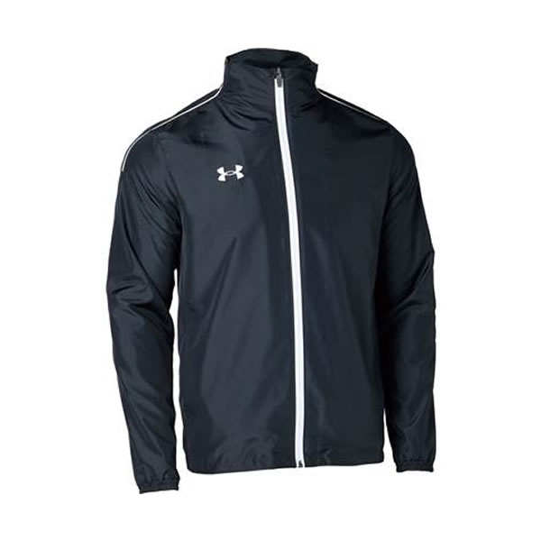 【楽天市場】＜全品10%OFFクーポン発行中＞ アンダーアーマー（UNDER ARMOUR） 1372495 001 マルチSP ウインド ...