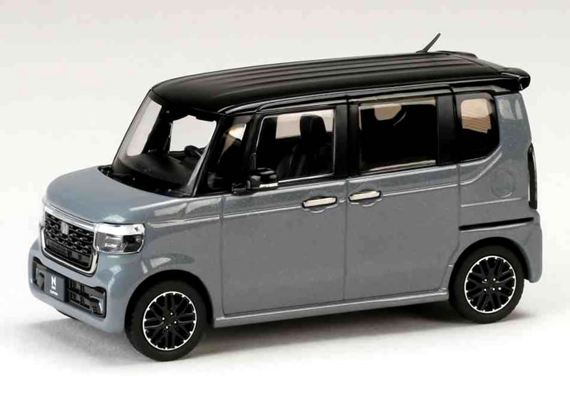 楽天市場】【トミカ114】ホンダ N-BOX (通常版 NEWシール 箱+ 楽天市場】【トミカ114】ホンダ N-BOX (通常版 NEWシール 箱+