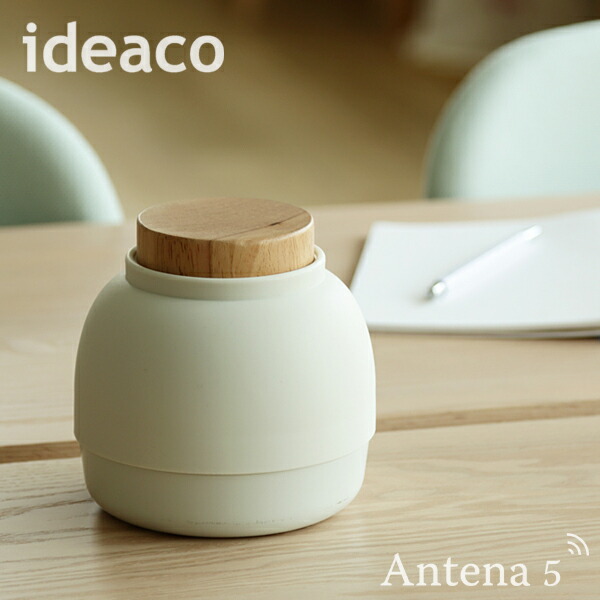 【楽天市場】《全4色》ideaco ウェットシートケース Mochi Moco モチモコ 【イデアコ wet tissue case デザイン雑貨 除菌シート キッチン 台所 トイレ リビング ...