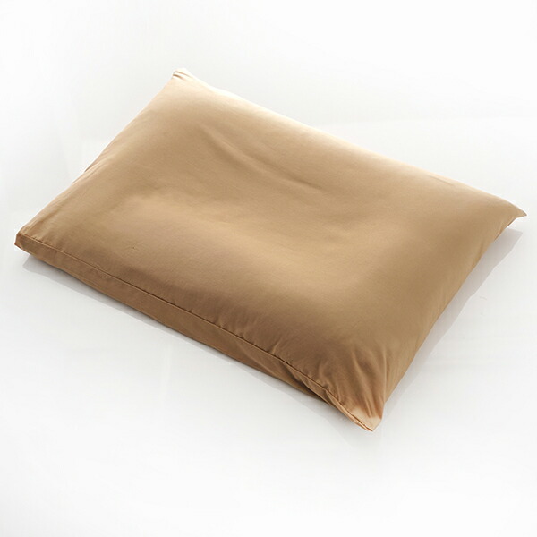 【楽天市場】送料無料｜Kyoto soba pillow(ヒノキチップ入）ピロケース付 【各種お祝いお返しにおすすめなギフト】：アンティナ ...