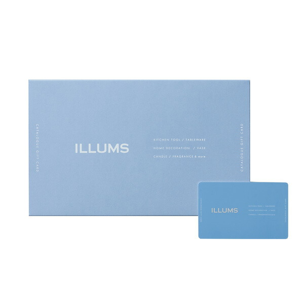 【楽天市場】カタログギフト ILLUMS(イルムス) e-order choice ＜ニューハウン-C＞【 当日15時までの注文であす楽対応 送料無料 ラッピング包装済み】 ｜内祝い 結婚祝い ...