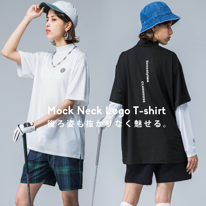 楽天市場】ANTIQUA GOLF×STCH ポロシャツ メンズ 送料無料・4月4 楽天市場】ANTIQUA GOLF×STCH ポロシャツ メンズ 送料無料・4月4
