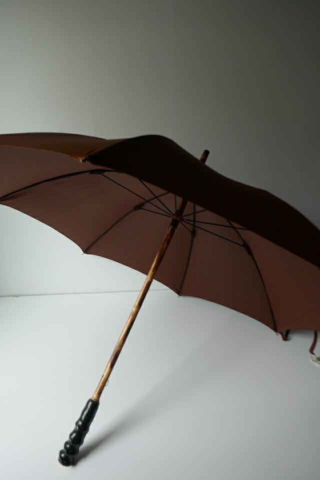 【楽天市場】MAGLIA FRANCESCO【マリアフランチェスコ】 MODEL 6782-E93002 / 貴重ORIX GAZELLA艶 ...