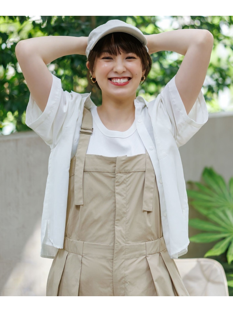 【楽天市場】【SALE／30%OFF】【洗濯機可】シアーテックリネンシャツ any FAM エニィファム トップス シャツ・ブラウス ブルー ホワイト ブラック カーキグリーン【RBA_E ...