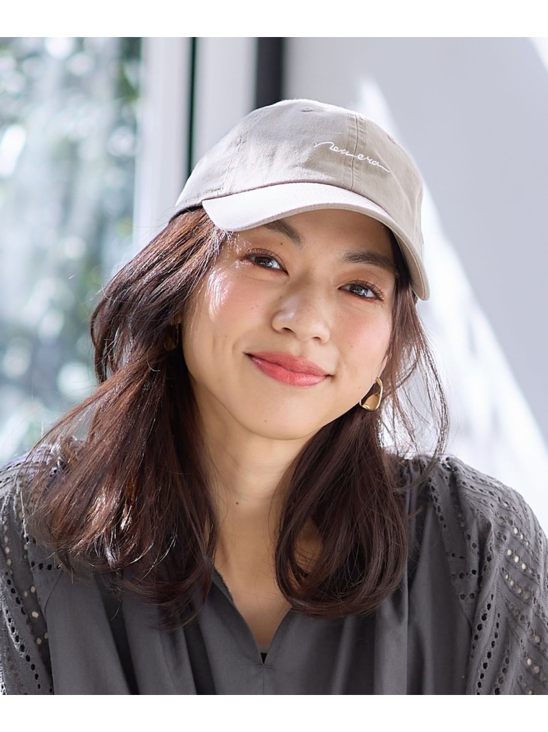 【楽天市場】ニューエラ(NEW ERA) カジュアルクラシック スクリプトロゴ any FAM エニィファム 帽子 キャップ ベージュ ネイビー【送料無料】[Rakuten Fashion ...