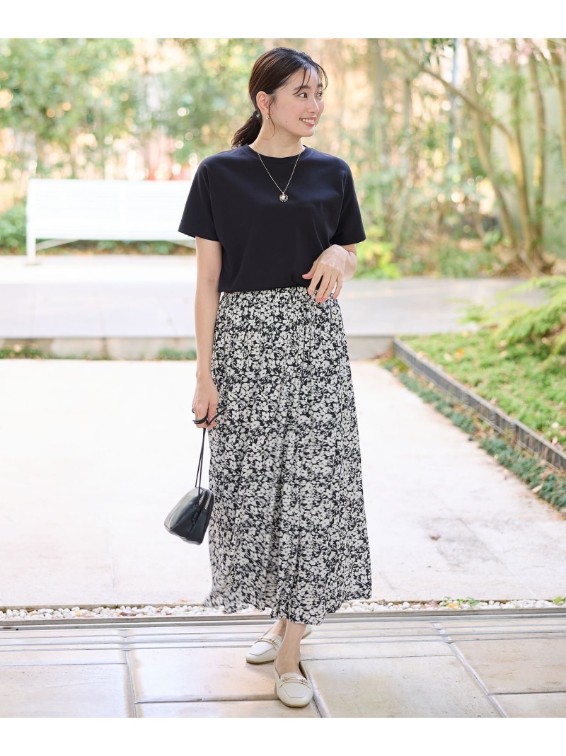 【楽天市場】【SALE／30%OFF】【洗濯機可/ウエストゴム】ラップギャザースカーチョ any FAM L エニィファム パンツ その他のパンツ ピンク グリーン グレー【RBA_E】【送料 ...