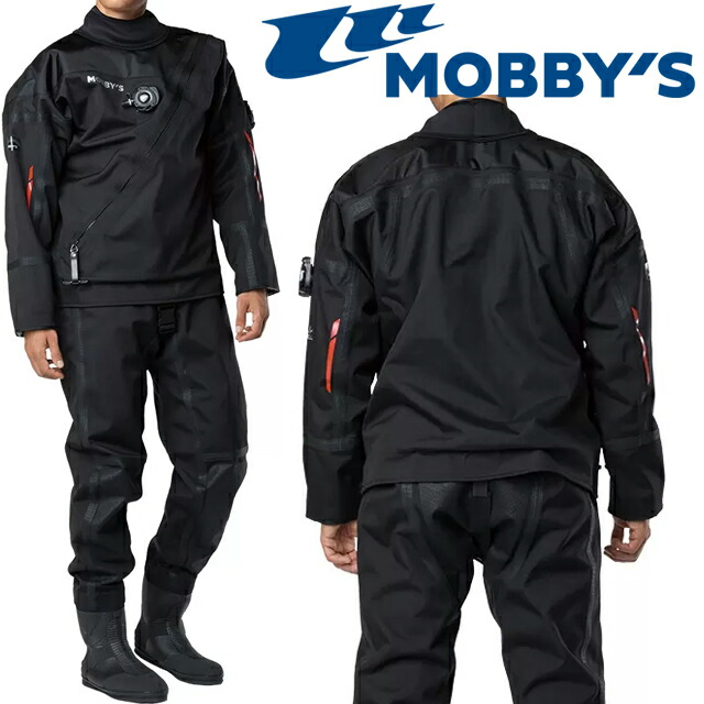 【楽天市場】MOBBYS XSDD-0020A5 TECH SHELL AQUA ダイビング ドライスーツモビーズ テック シェル ドライスーツ アクア フルドライスーツ コーデュラ ...