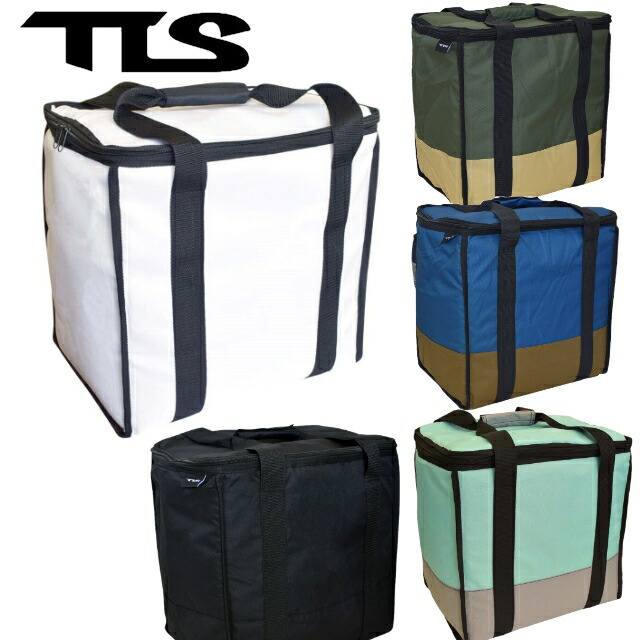 【楽天市場】TOOLS ツールス TLS POLYTANK COVER シングル ポリタンクカバー保冷 保温 ソフトクーラー ポリタンクカバー 20L 1本 サーフィン アウトドアキャンプ ...