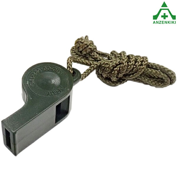 【楽天市場】CN6052 熊除けホイッスル大音量ホイッスル 警笛 山登り 登山 熊よけ：安全保安用品専門 安全機器（株）