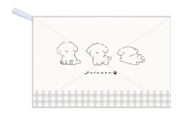 【楽天市場】【送料無料】 【オリジナル】ぞうきん【YURUWAN】【動物】【アニマル】【雑巾】【タオル】【たおる】【掃除】【そうじ】【新学期 ...