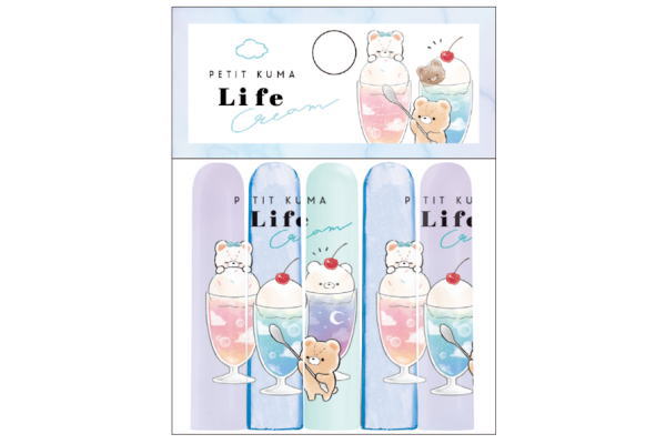 【楽天市場】【送料無料】【日本製】【オリジナル】鉛筆キャップ【クリームソーダ】【プチクマライフ】【動物】【アニマル】【鉛筆カバー】【キャップ】【カバー】【ふた】【フタ】【蓋】【筆記具】【文房具 ...