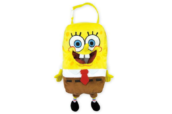 【楽天市場】【送料無料】【スポンジボブ】【SpongeBob】ダイカットティッシュカバー【ボブ】【アニメ】【アメリカ】【USA】【アメキャラ ...