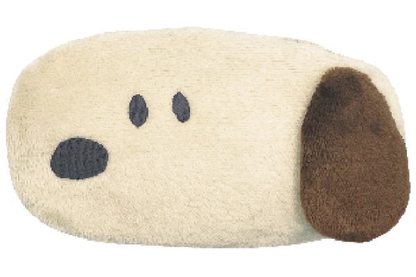 【楽天市場】【送料無料】【スヌーピー】【SNOOPY】アイピロー【with snoopy】【すぬーぴー】【ピーナッツ】【アニメ】【ネックピロー】【アイマスク】【安眠】【リラックス】【旅：AOIデパート