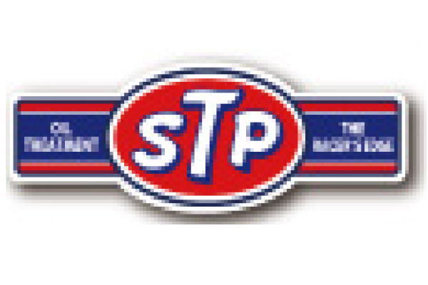 【楽天市場】【送料無料】【アメリカン雑貨】ガレージステッカー【STP】【car】【車】【アメリカ】【USA】【アメキャラ】【シール】【文房具 ...