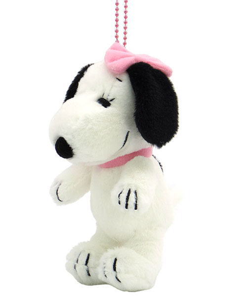 【楽天市場】【スヌーピー】【SNOOPY】ふわふわマスコット【モカ】【すぬーぴー】【ピーナッツ】【ウッドストック】【キッズ】【ヌイグルミ】【お人形】【人形】【インテリア】【キッズ】【子供 ...
