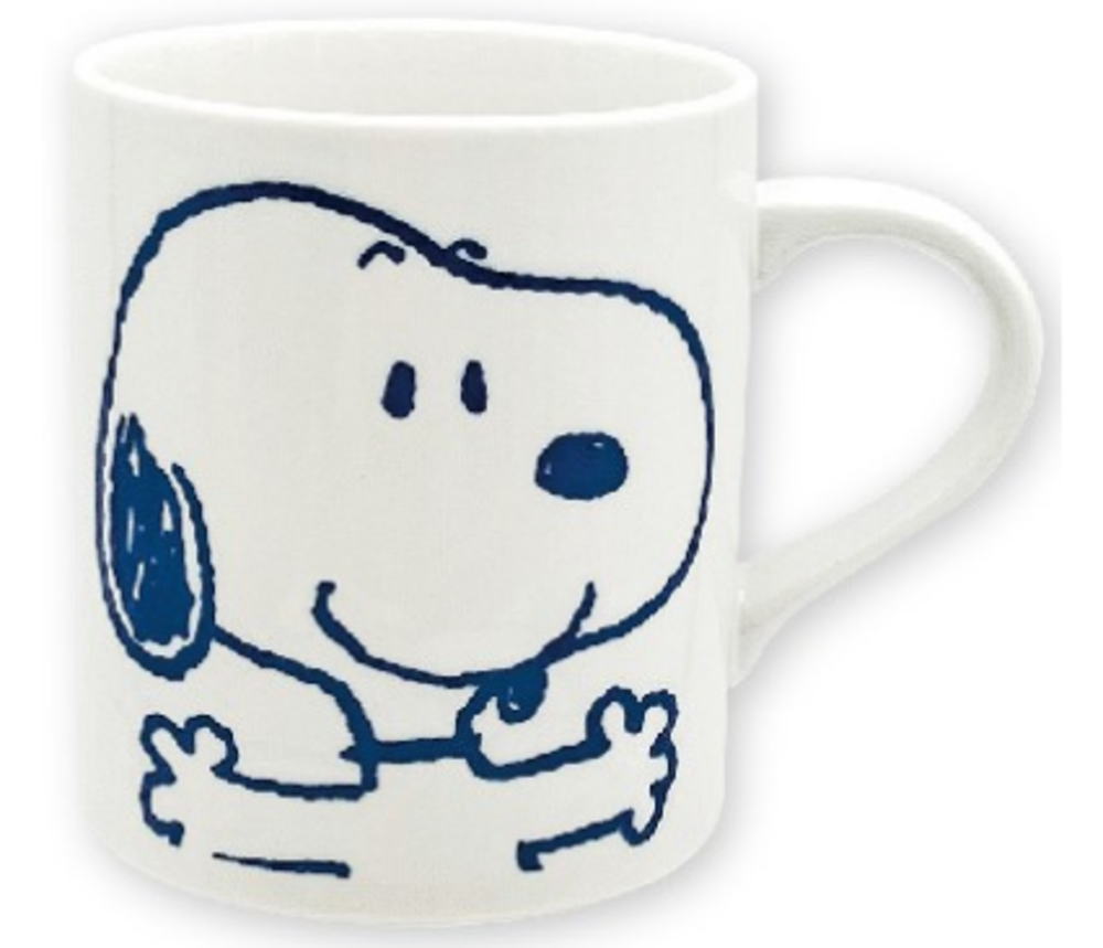 【楽天市場】【スヌーピー】【SNOOPY】撥水マグ【ピーナッツ】【ウッドストック】【すぬーぴー】【アニメ】【キャラクター】【コップ】【カップ】【食事】【食器】【キッチン】【雑貨】【グッズ ...