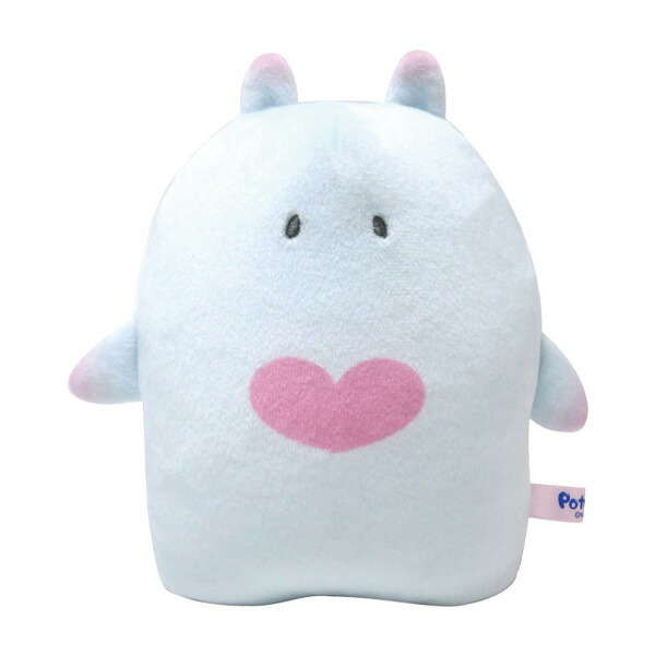 【楽天市場】【Potetan】【ぽてたん】ぬいぐるみ3【くりおね】【海】【生き物】【キーホルダー】【キーリング】【チャーム】【鍵】【人形】【ドール】【マスコット】【雑貨】【グッズ】【かわいい ...