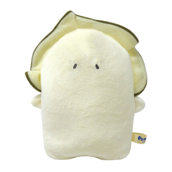【楽天市場】【送料無料】【Potetan】【ぽてたん】ぬいぐるみ3【かき】【海】【生き物】【キーホルダー】【キーリング】【チャーム】【鍵】【人形】【ドール】【マスコット】【雑貨】【グッズ ...