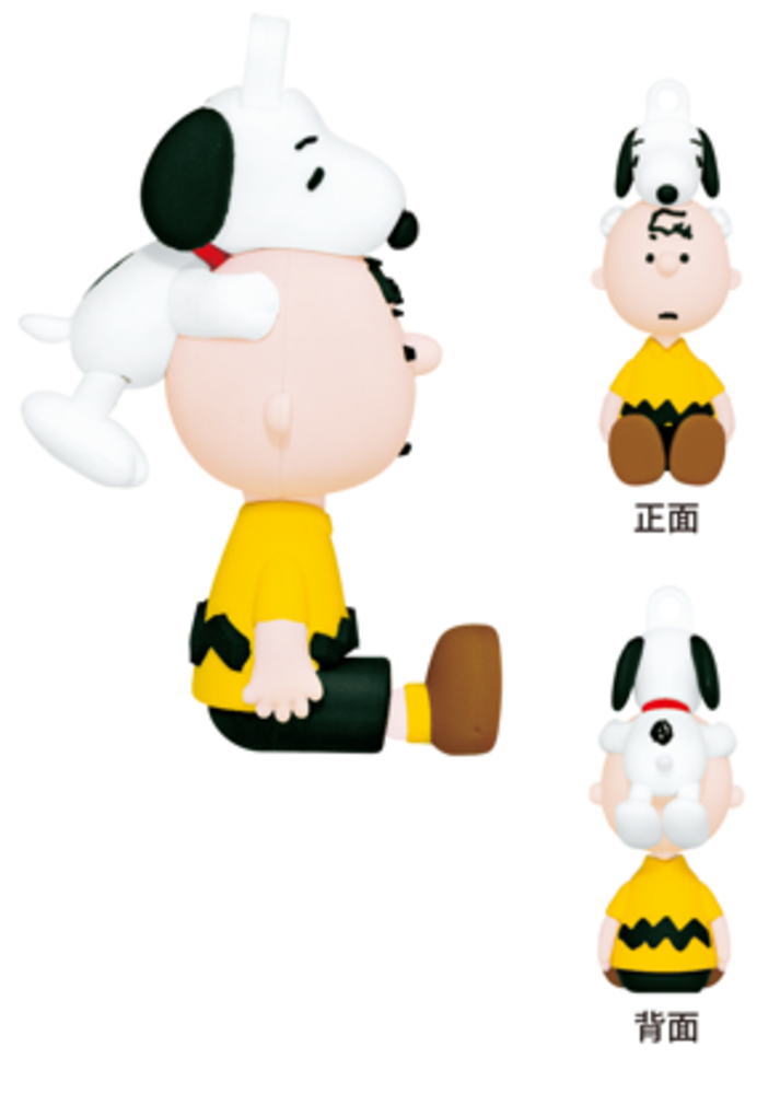 【楽天市場】スヌーピー SNOOPY ミニフィギュアキーホルダースヌーピーとチャーリー・ブラウン ピーナッツ ウッドストック すぬーぴー キーホルダー キーリング チャーム 鍵 雑貨 グッズ ...