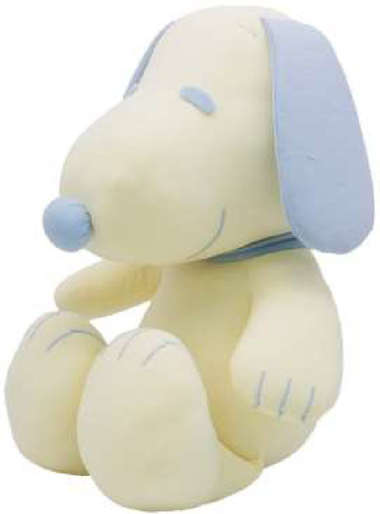 【楽天市場】【スヌーピー】【SNOOPY】ひんやりぬいぐるみ【ブルー】【青】【ピーナッツ】【ウッドストック】【すぬーぴー】【アニメ】【接触冷感】【マスコット】【人形】【ドール】【おもちゃ ...