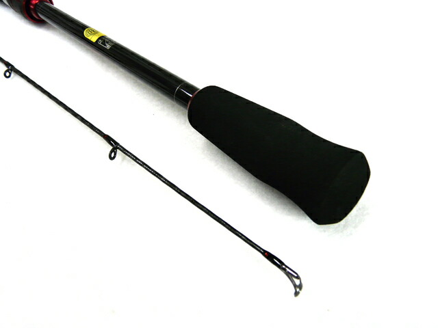 【楽天市場】シマノ(Shimano)☆22セフィアBB(Sephia BB) S89ML[エギング用品]【同梱発送不可】【全国一律送料無料】：アオリイカ釣具 あおりねっとSHOP