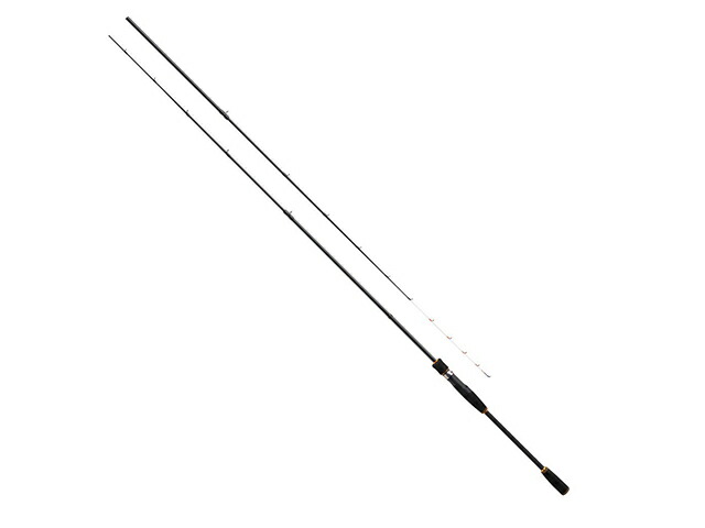 楽天市場】ブンブンオリジナル カワハギスティック 180M / 船カワハギ