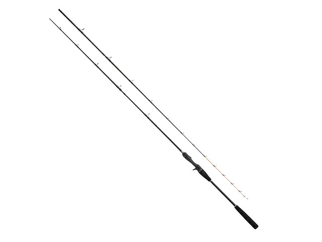 【楽天市場】プロマリン(PRO MARINE) CB ネザライトタイラバ 662ML【同梱発送不可】【一部地域を除き送料無料】 ロッド マダイ 真鯛 タイラバ 鯛ラバ タイラバロッド 鯛カブラ ...