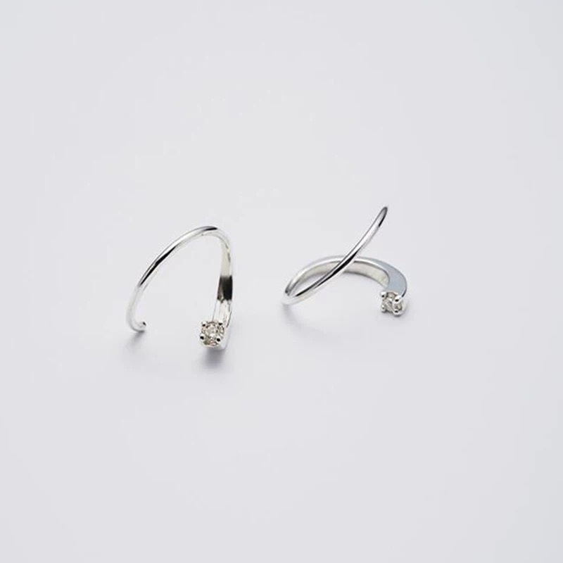 【楽天市場】ピアス：aowa
